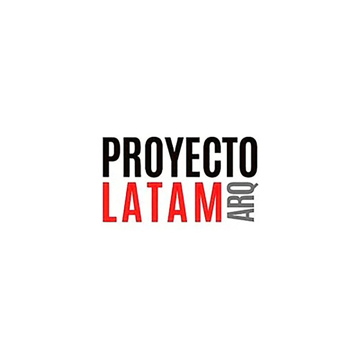 Proyecto LATAM